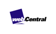 webcentral | EcoCert